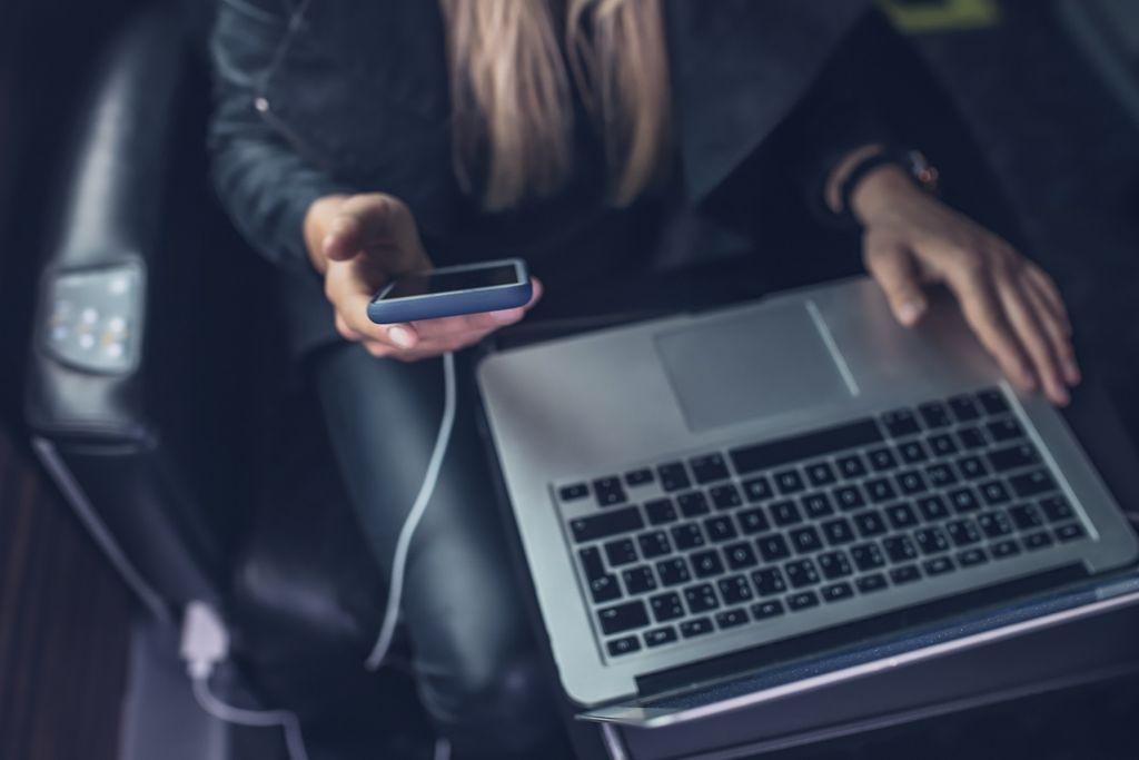 For Multi-Modal, Door-To-Door Bookings In Ground Public Transport ...