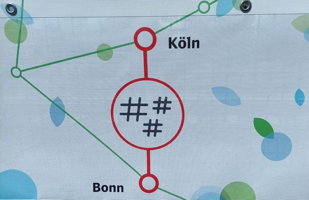 Integrated Rail Bodies Do Not Create Simplicity – They Create ...