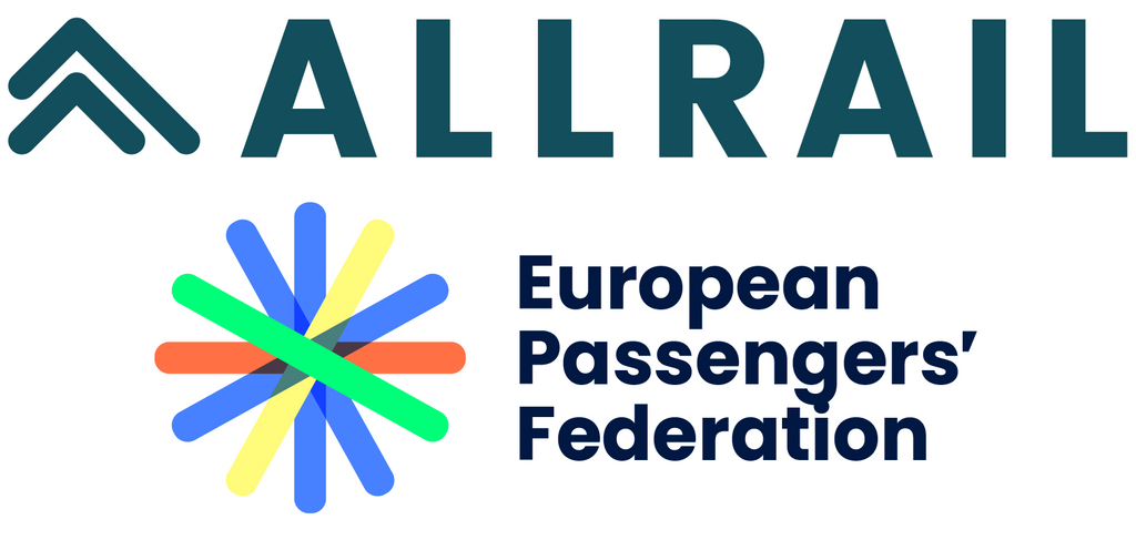 Joint Statement: Flying from Germany to New York? More Choice & Better ...