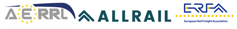 Joint AERRL-ALLRAIL-ERFA Postion Paper: The Future of the Europe’s Rail ...