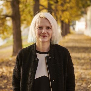 Skautský institut v Rybárně